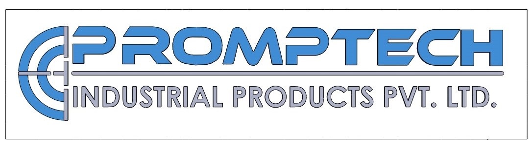 Bit Promet Logo Comprehensive Beginner's Guide To Kube Prometheus In